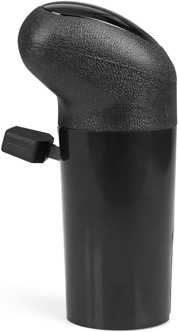 A6909 A-6909 Replaces A5010/A5310 Truck Gear Shift Knob Head For Nissan ...