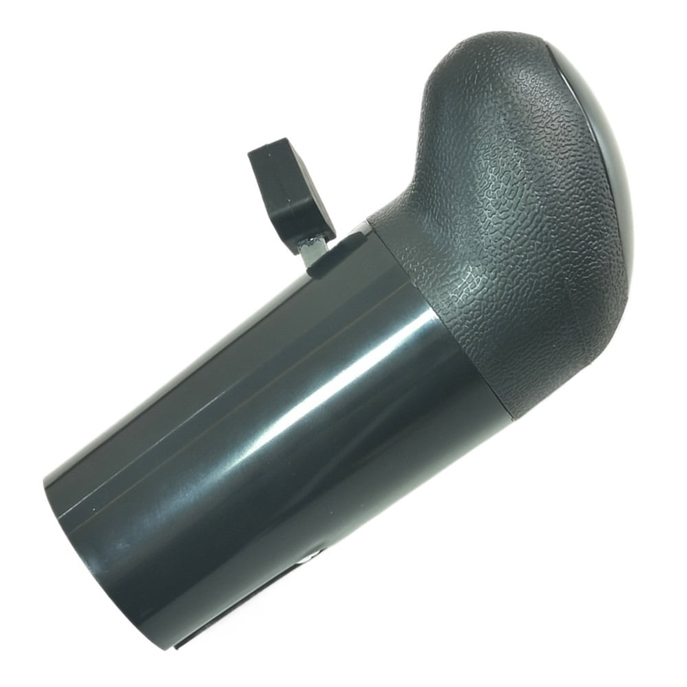 A6909 REPLACES A5010/A5310 Truck Gear Shift Knob Head For Nissan For ...