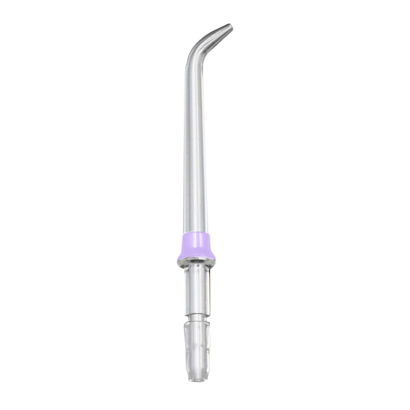 A6HB High-Pressure Water Flossers Jet Tip Replacement Tips Refills for ...