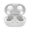Acuvar IPX7 Waterproof Cordless Earphones with 1800mAh Power Bank ...