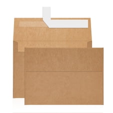 10x13 Clasp Envelopes