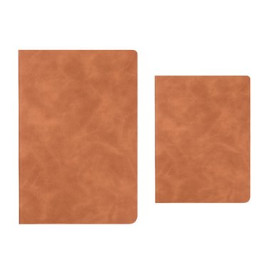 Journal Notebook (Paperback) - Walmart.com