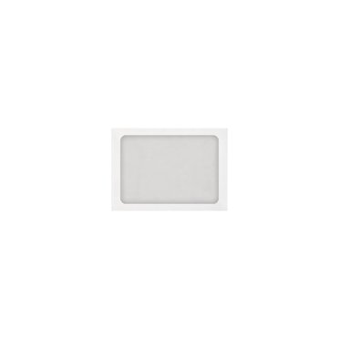6 x 9 Full Face Window Envelopes - Wasabi (1000 Qty.) - Walmart.com