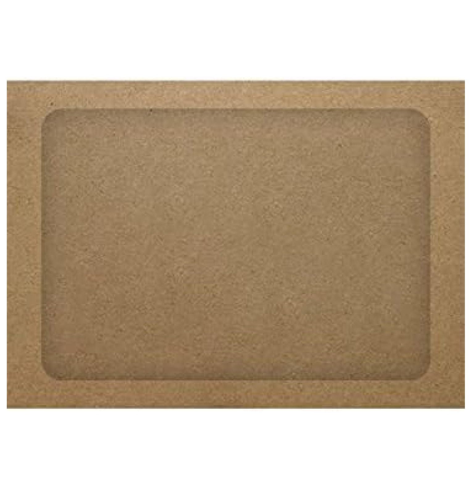 A7 Full Face Window Envelopes | Peel & Press | 5 1/4" x 7 1/4 ...