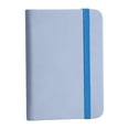 A7 Notebook(Without Pen Loop), Oimcto All-In- Notebook, High-Quality ...