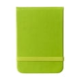 A7 Small Notebook Journal Notebook Pocket Notebook Travel Notebook ...