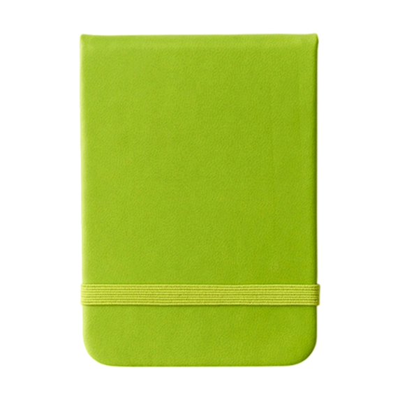 A7 Small Notebook Journal Notebook Pocket Notebook Travel Notebook ...