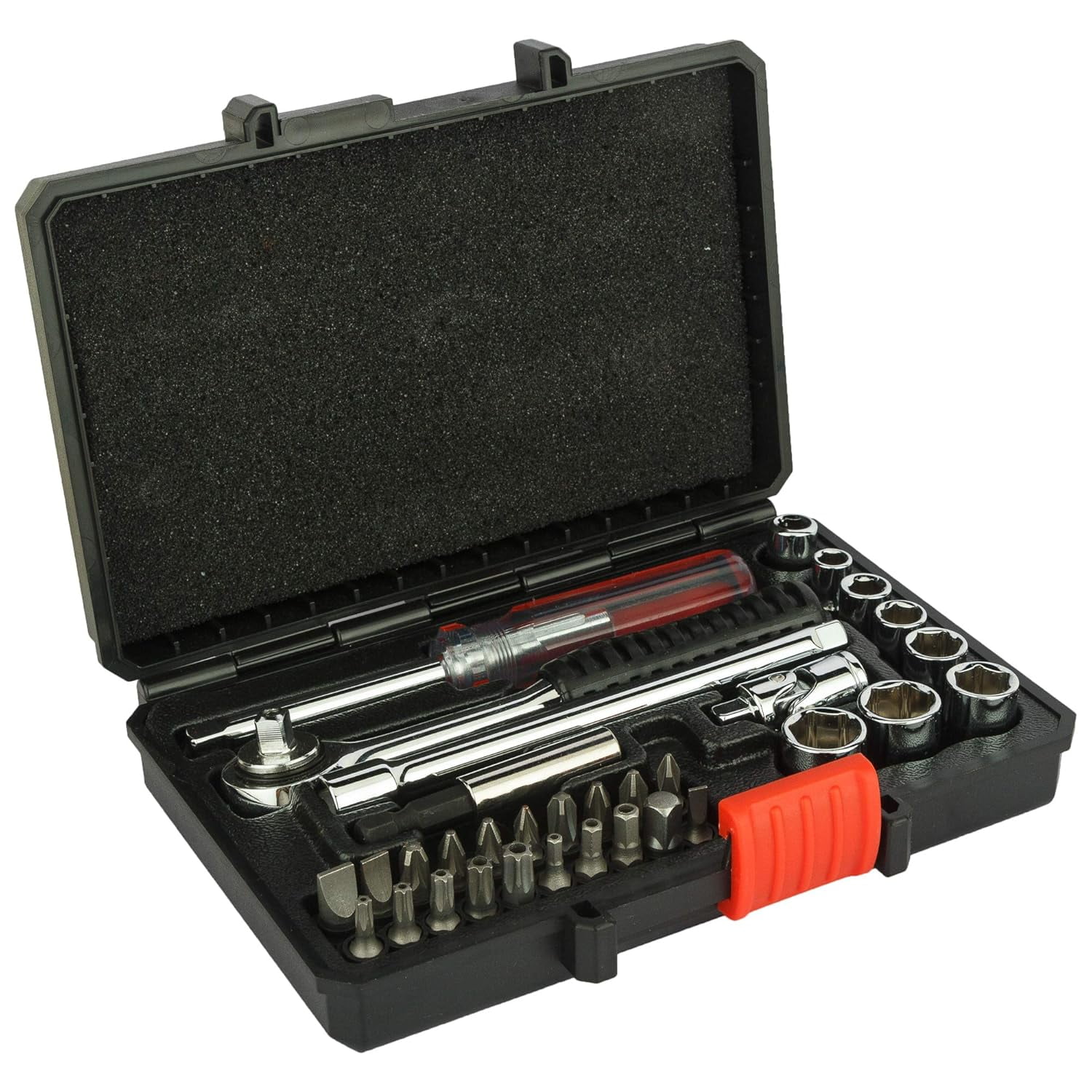 Hand Tools Sealey Automotive Equipment