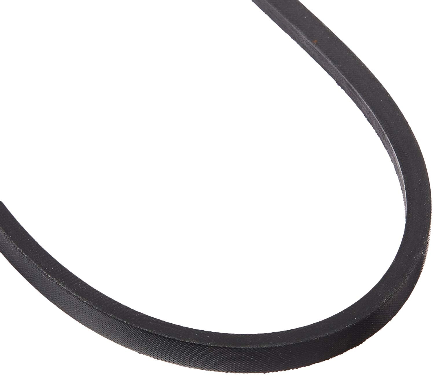 A73 Belt Replacement 1/2" x 75" V Belt 4L750 Quality Industrial & Lawn ...