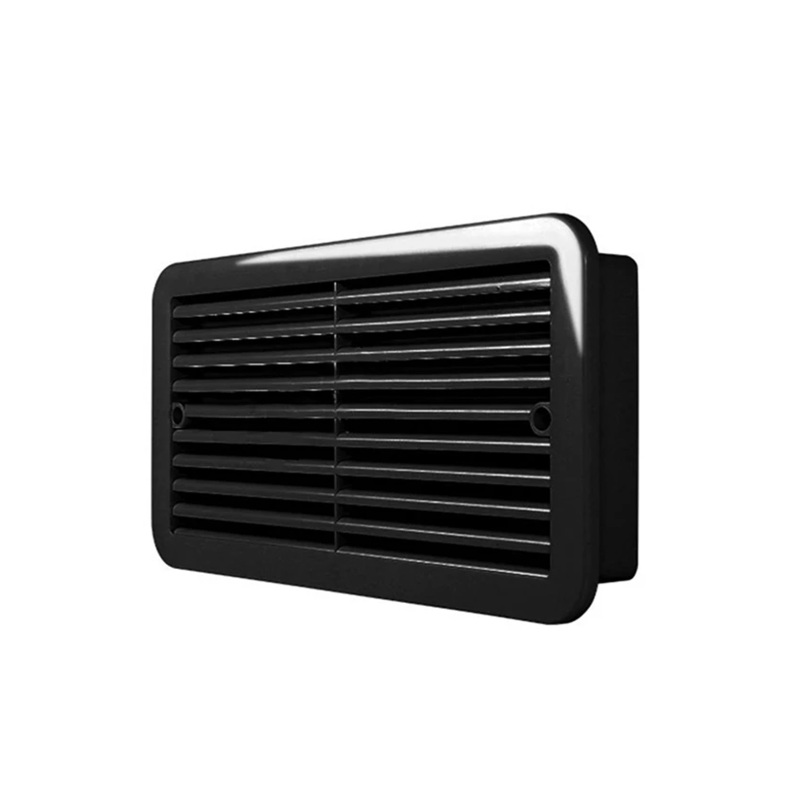 A74E-12V Caravan Ventilation Fan Air Vent Ventilation Cooling Exhaust ...