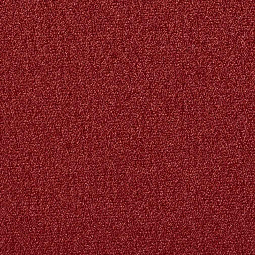 A765 Maroon Solid Contract Grade Upholstery Fabric by The Yard ...