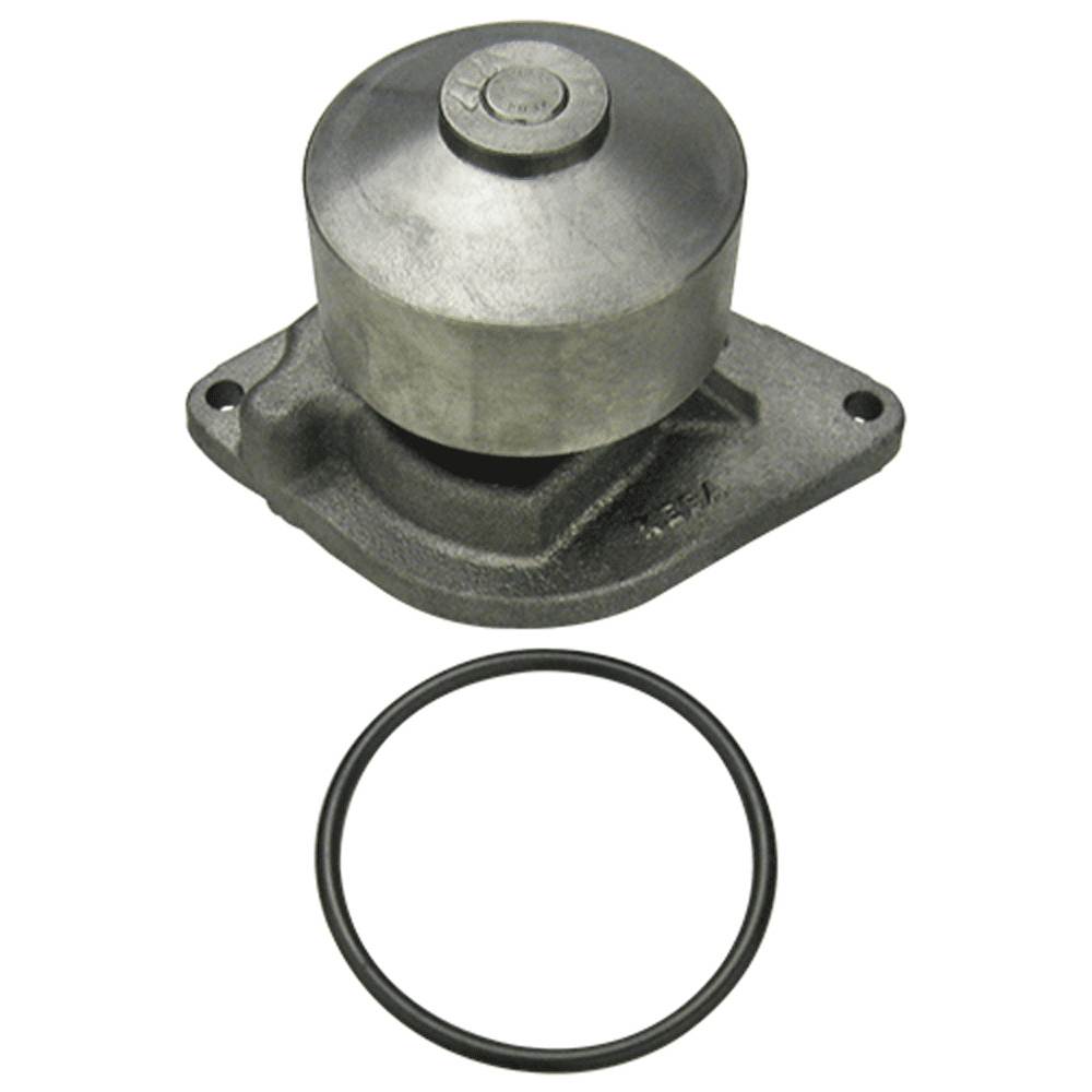 A77471 NEW Water Pump for Case-IH 1896, 2096; 9110, 9130 STEIGER ...