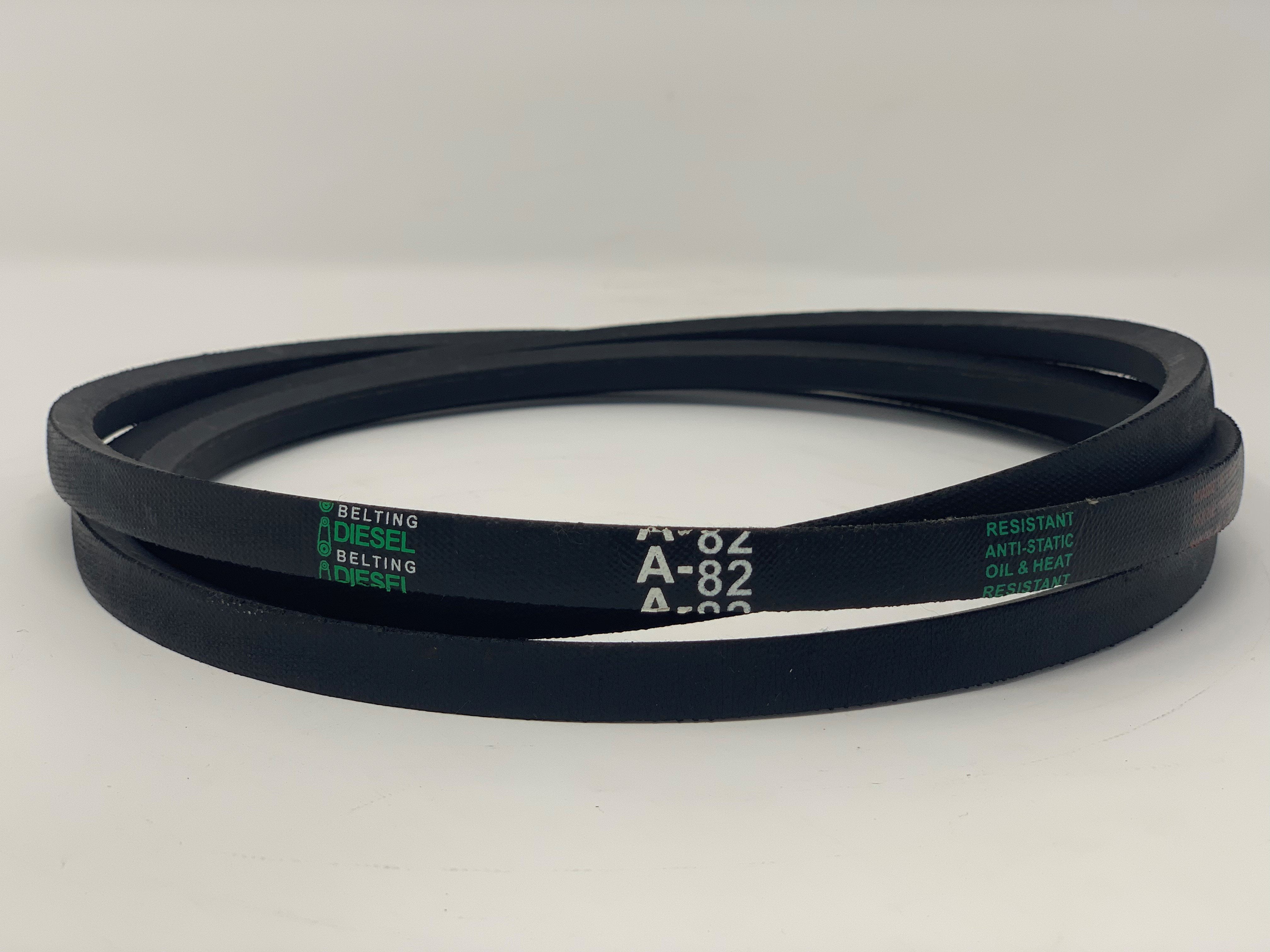 a82-classic-wrapped-v-belt-1-2-x-84in-outside-circumference-walmart