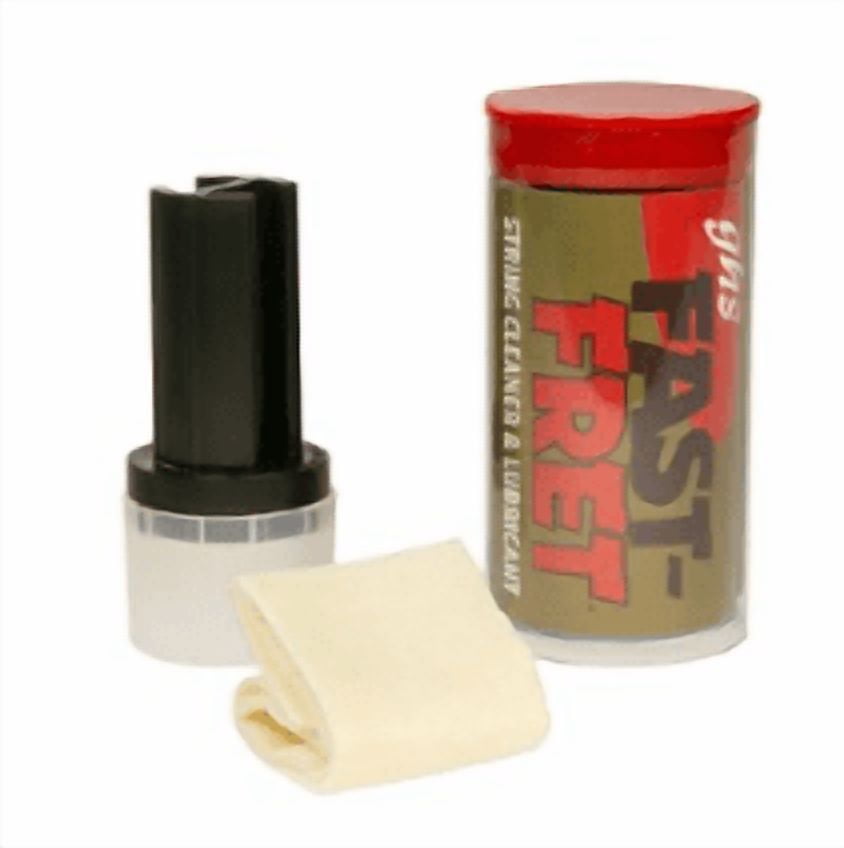 GHS Strings FAST FRET (A87) - Walmart.com