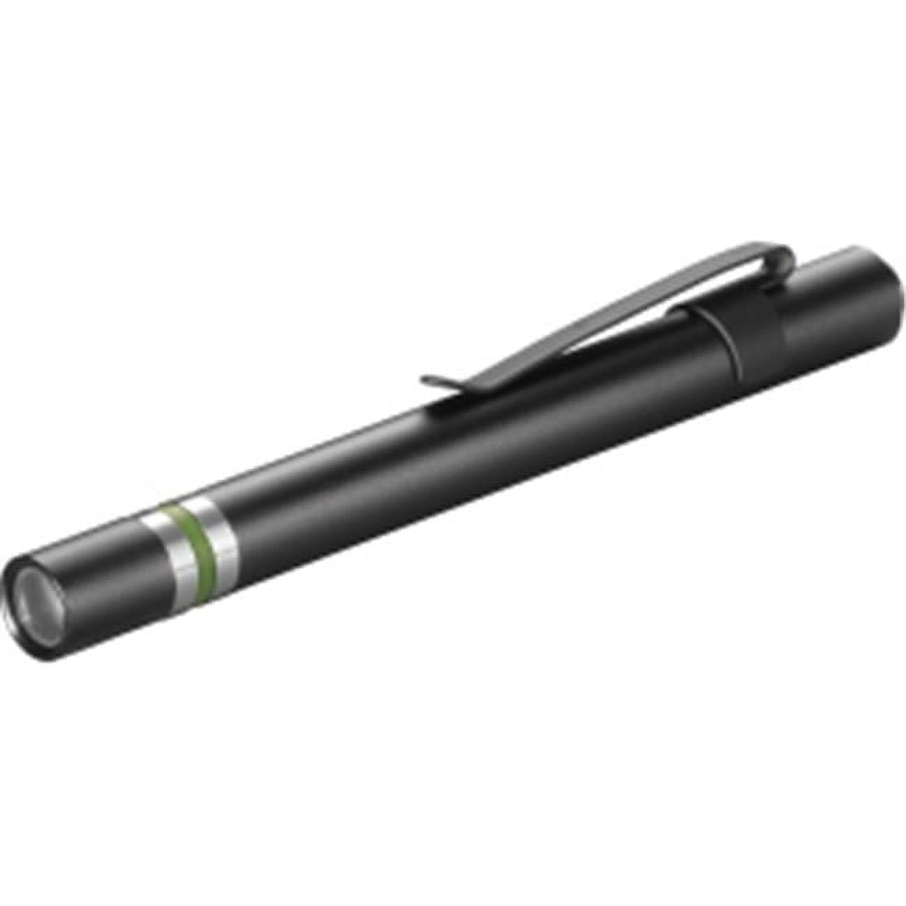 A8R RECHARGEABLE LED PENLIGHT - Walmart.com