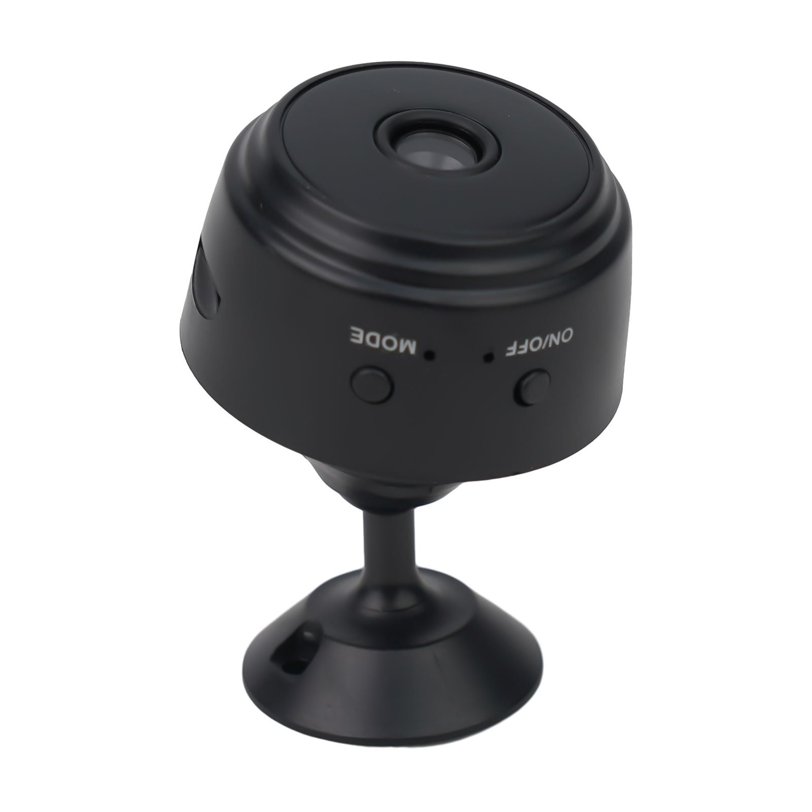 A9 Camera Wifi Wireless Security Remote Monitoring Camera - Walmart.com