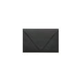 A9 Contour Flap Envelopes 5 3 4 X 8 3 4 Midnight Black 50 Qty a9-contour-flap-envelopes-5-3-4-x-8-3-4-midnight-black-50-qty