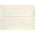 A9 Invitation Envelopes (5 3/4 x 8 3/4) - Natural (1000 Qty.) - Walmart.com