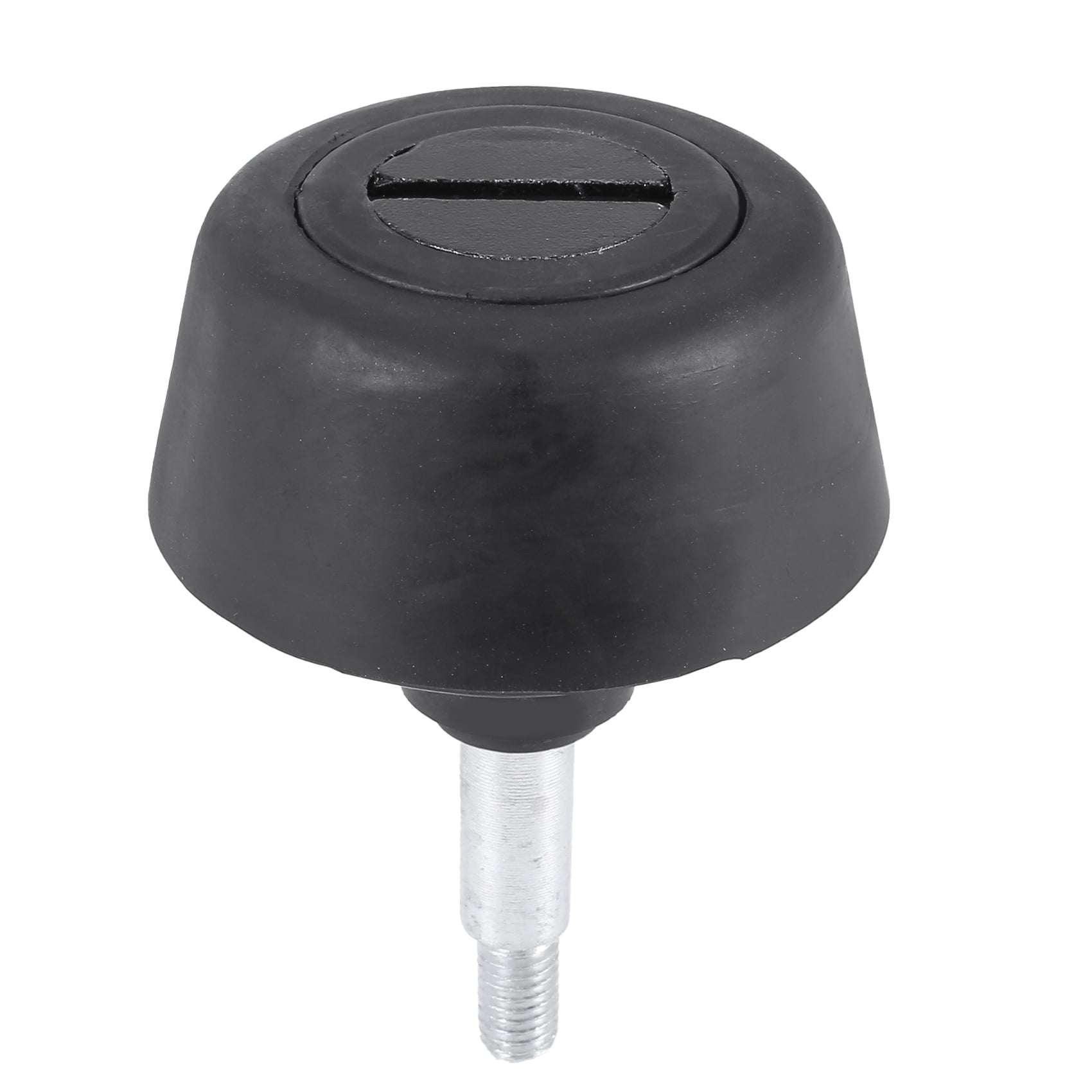 A9067400216 Car Rear Door Side Panel Check Magnet for - Sprinter W906 ...