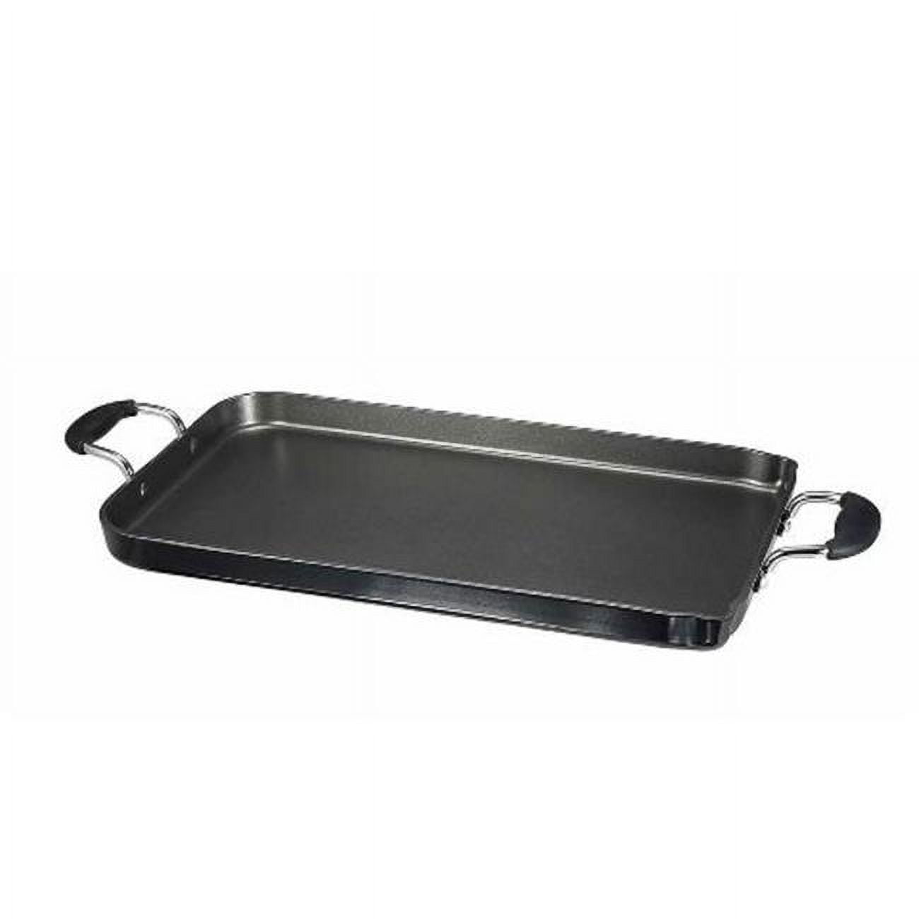 A9211494 18in. x 11in. Family Griddle - Walmart.com