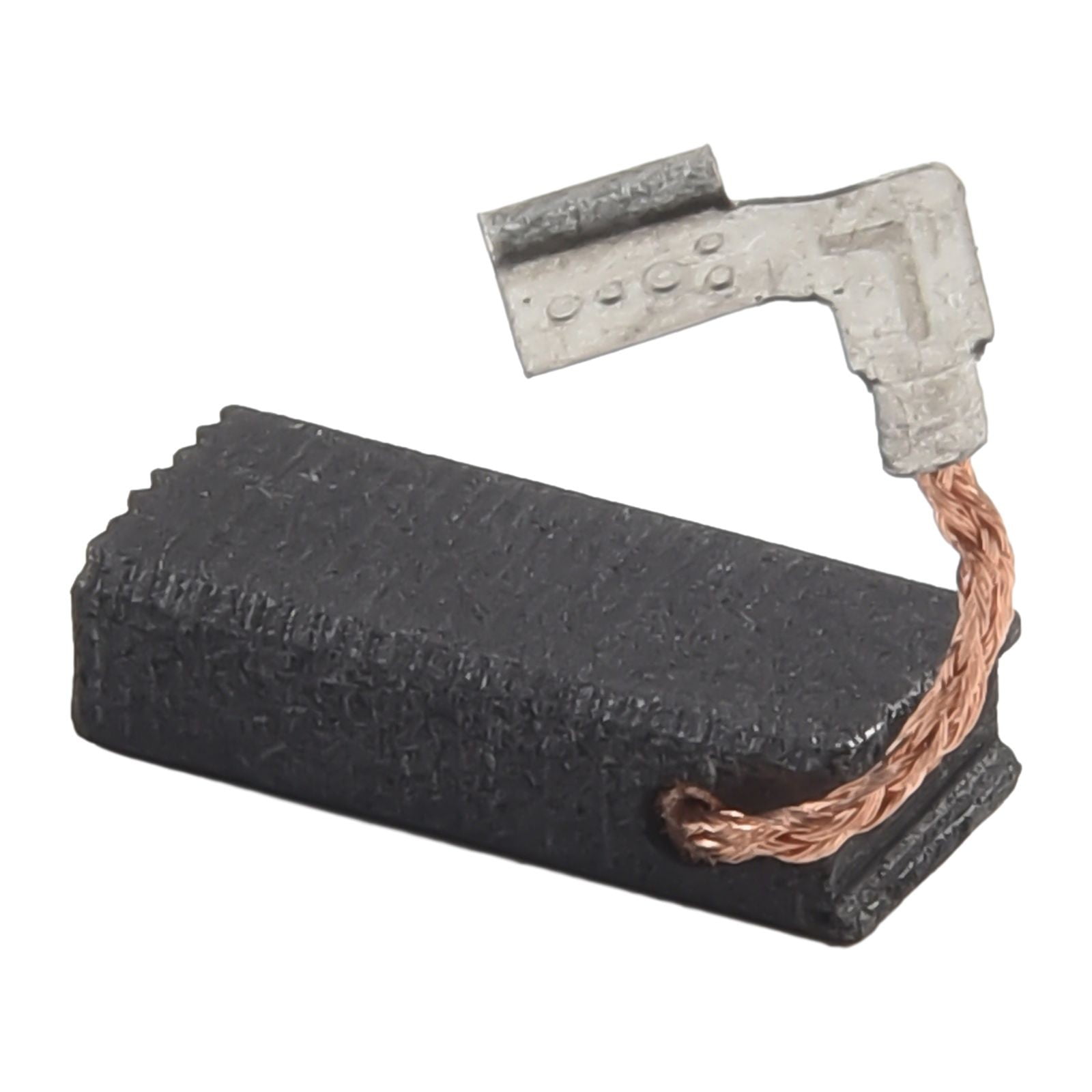 A96 Carbon Brush For Bosch Hammer Drill GBH2-22 GBH2-23 GBH2-24 GBH2-26 ...