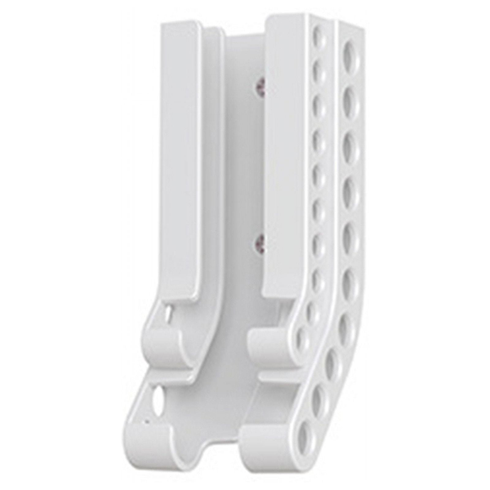 AA/AAA Battery Storage Bracket Combination Battery Storage Box Battery ...