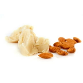Almond Paste