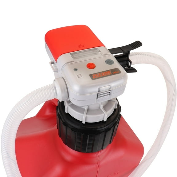 ONI TOOLS J-47912 Fuel Priming Pump - For Detroit Diesel S60, MBE 900/ ...