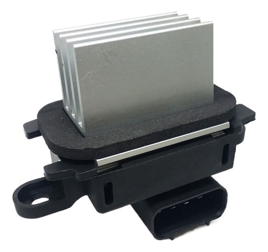 AA Blower Motor Resistor for Ford Mustang - Walmart.com