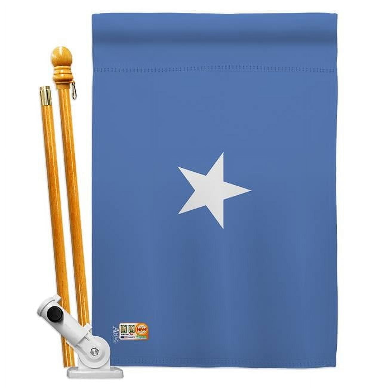 AA-CY-HS-140216-IP-BO-D-US18-AG 28 x 40 in. Somalia Flags of the World ...