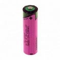 AA High Capacity 3.6 Volt Lithium Battery - Walmart.com
