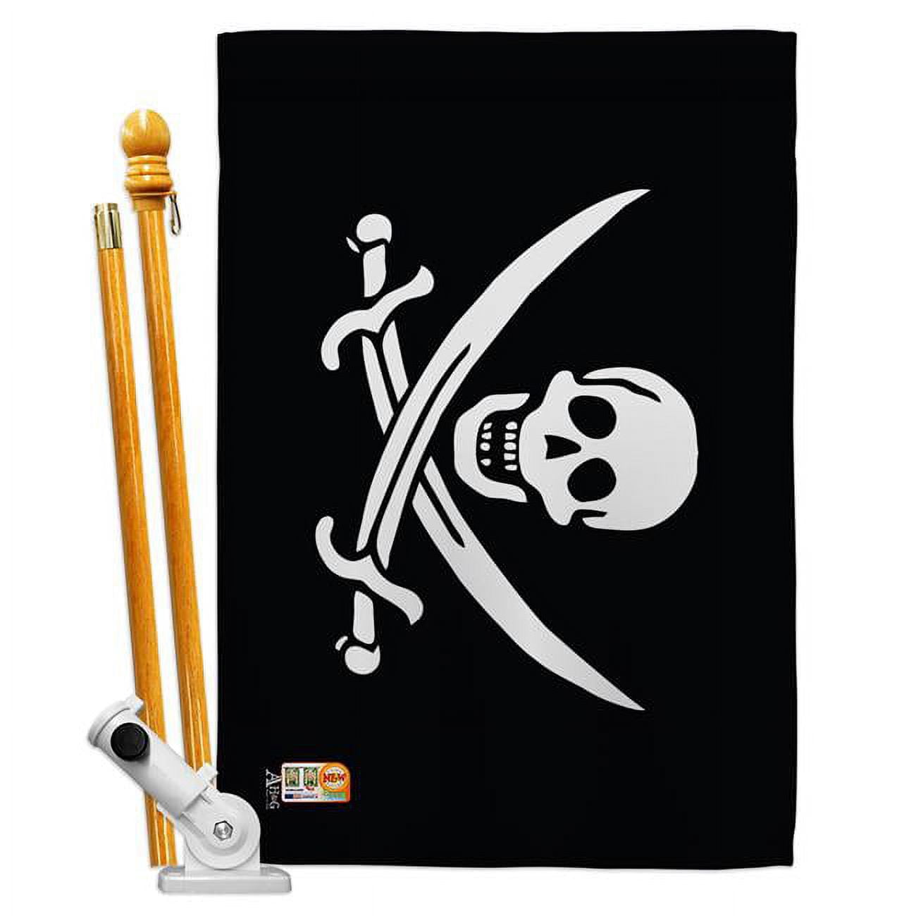 AA-PI-HS-140412-IP-BO-D-US18-AG 28 x 40 in. Jack Rackhams Coastal ...