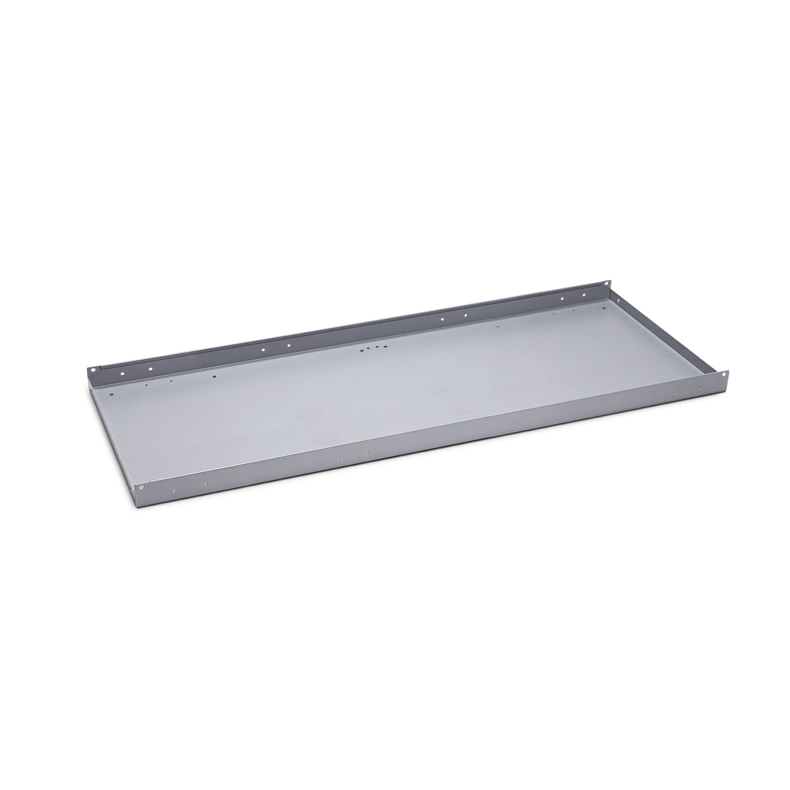 AA Products Model P-SH-6203-Tray for SH-6203(32" W * 62" H) Shelf Unit ...