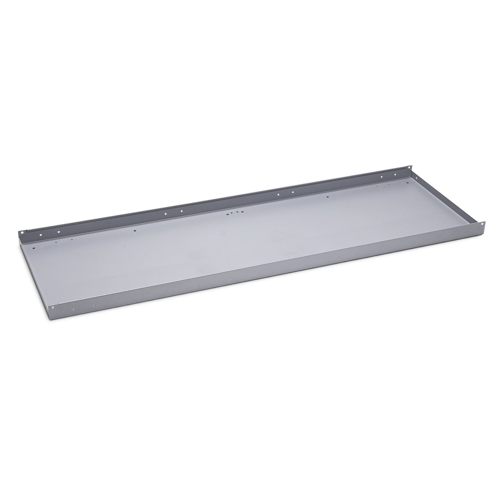 AA Products Model P-SH-6205-Tray for SH-6205(52" W * 62" H) Shelf Unit ...