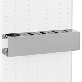 Shop Durable Screwdriver Racks for Home Improvement and Garage Storage