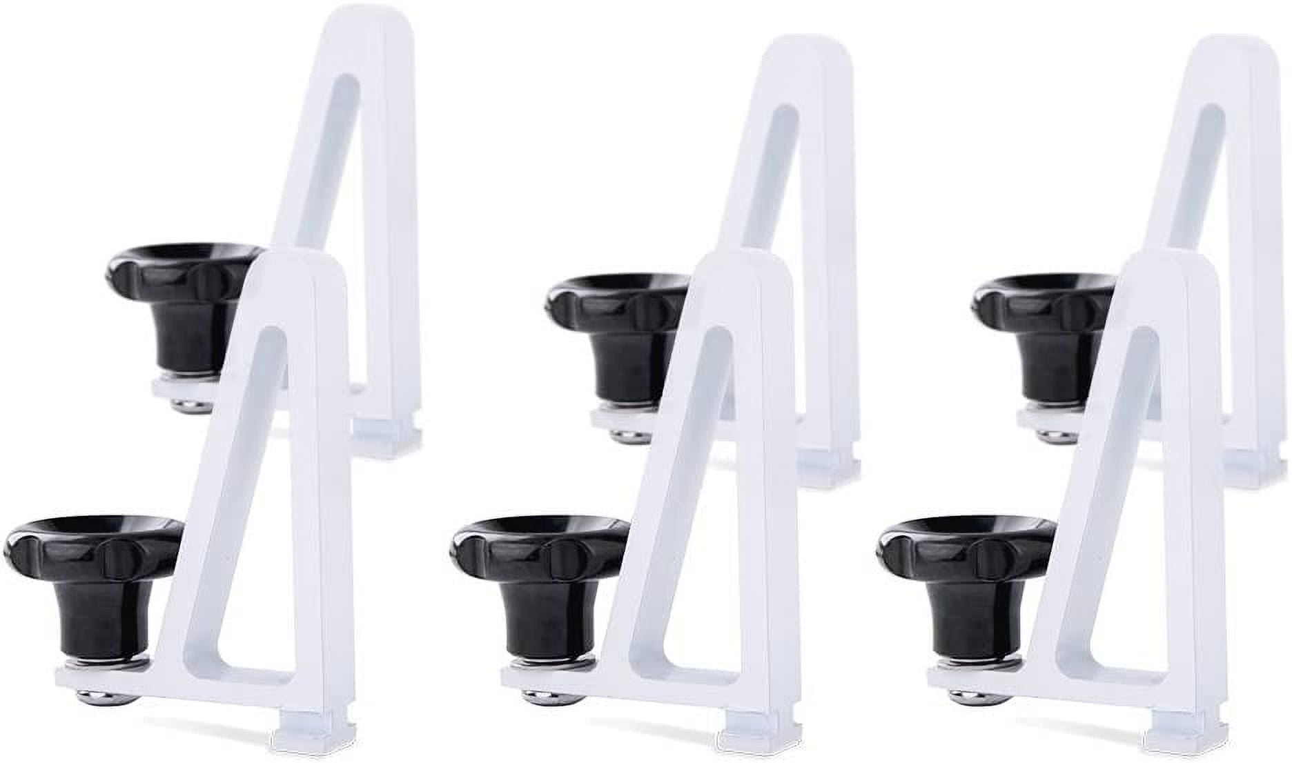 AA-Racks Aluminum Van Roof Ladder Rack and Truck Ladder Rack Ladder ...