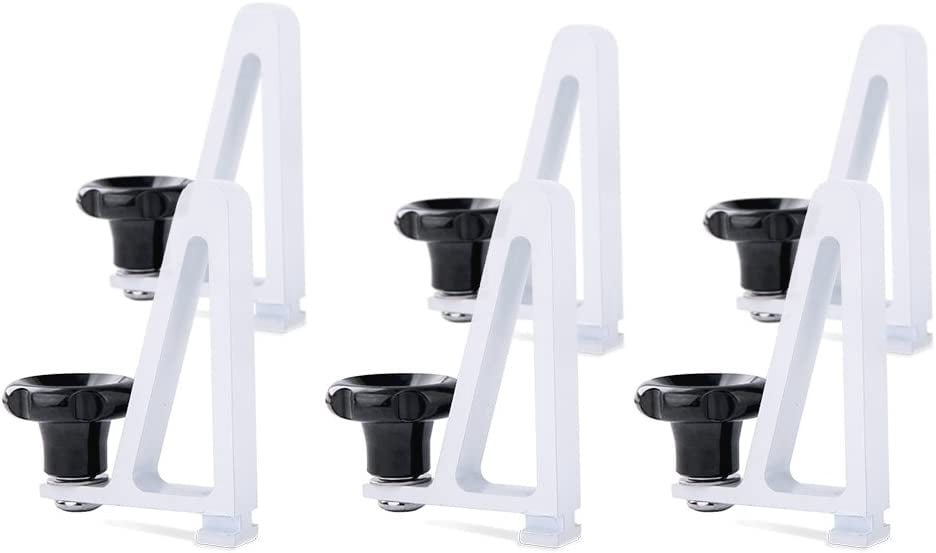 AA-Racks Aluminum Van Roof Ladder Rack and Truck Ladder Rack Ladder ...