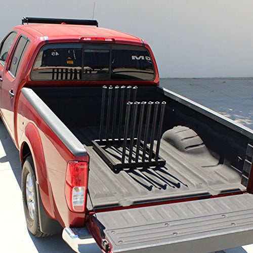 AA-Racks GM302U Windshield Rack Foam Pads Auto Glass Truck Cargo ...