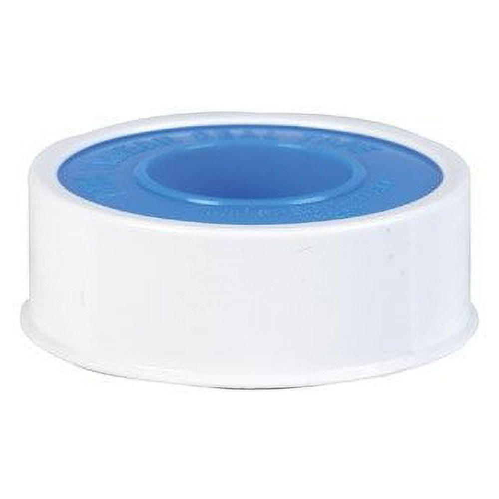 AA Thread Seal 01440031 PTFE Thread Seal Tape, 1/2" x 260", Each ...