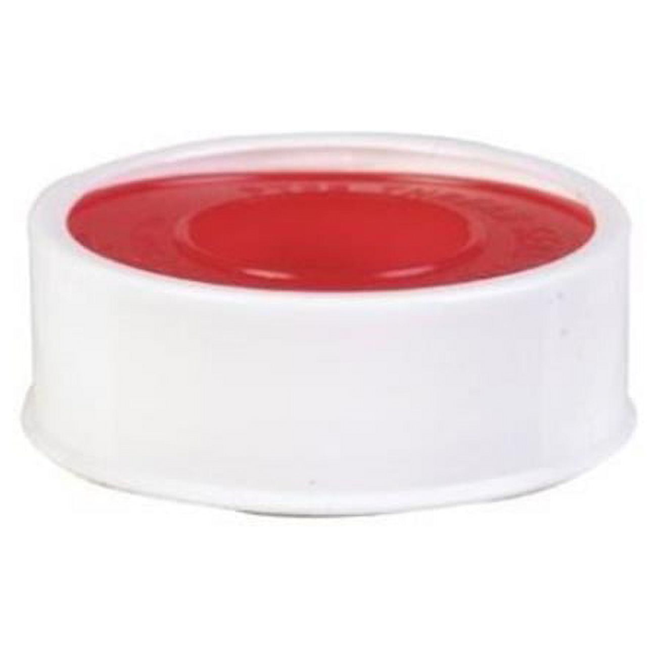 AA Thread Seal Red 1/2 in. W X 520 in. L Thread Seal Tape - Walmart.com
