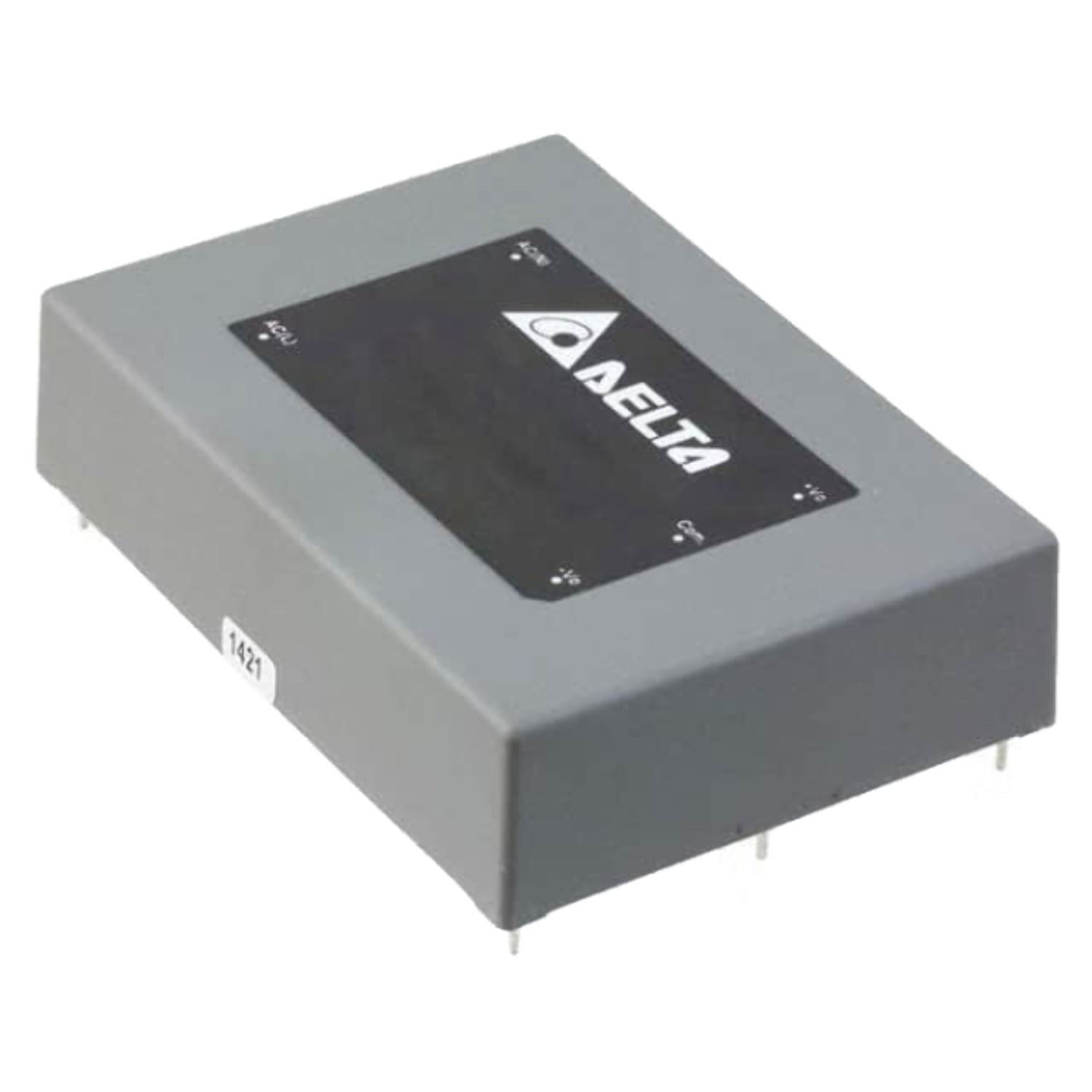 AA30D1515A Enclosed AC DC Converters 2 Uitgang 15V -15V - - 1A, 1A 85 ...
