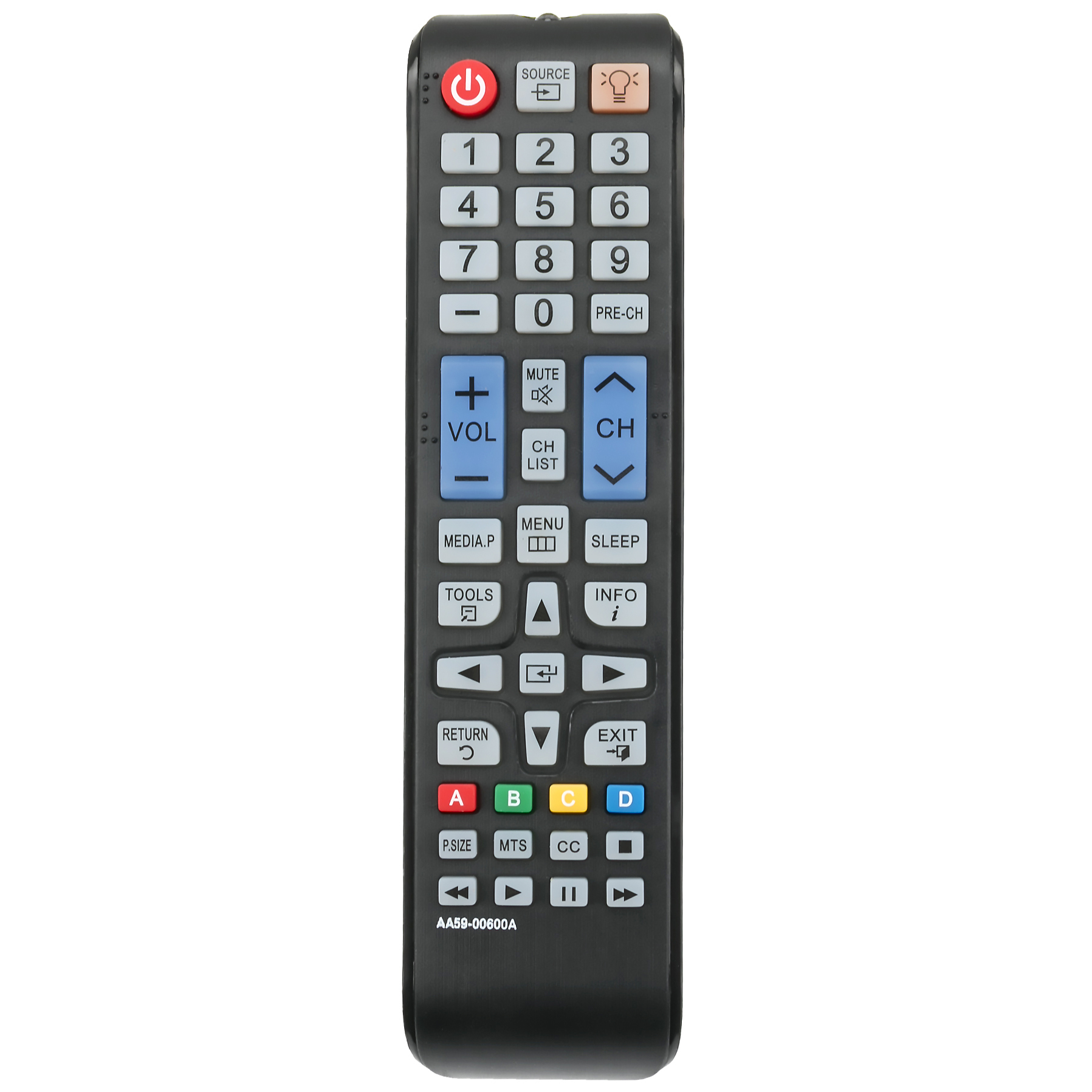 AA59-00600A New Samsung LED TV Monitor UN26EH4000 UN26EH4050 UN32EH4000 ...