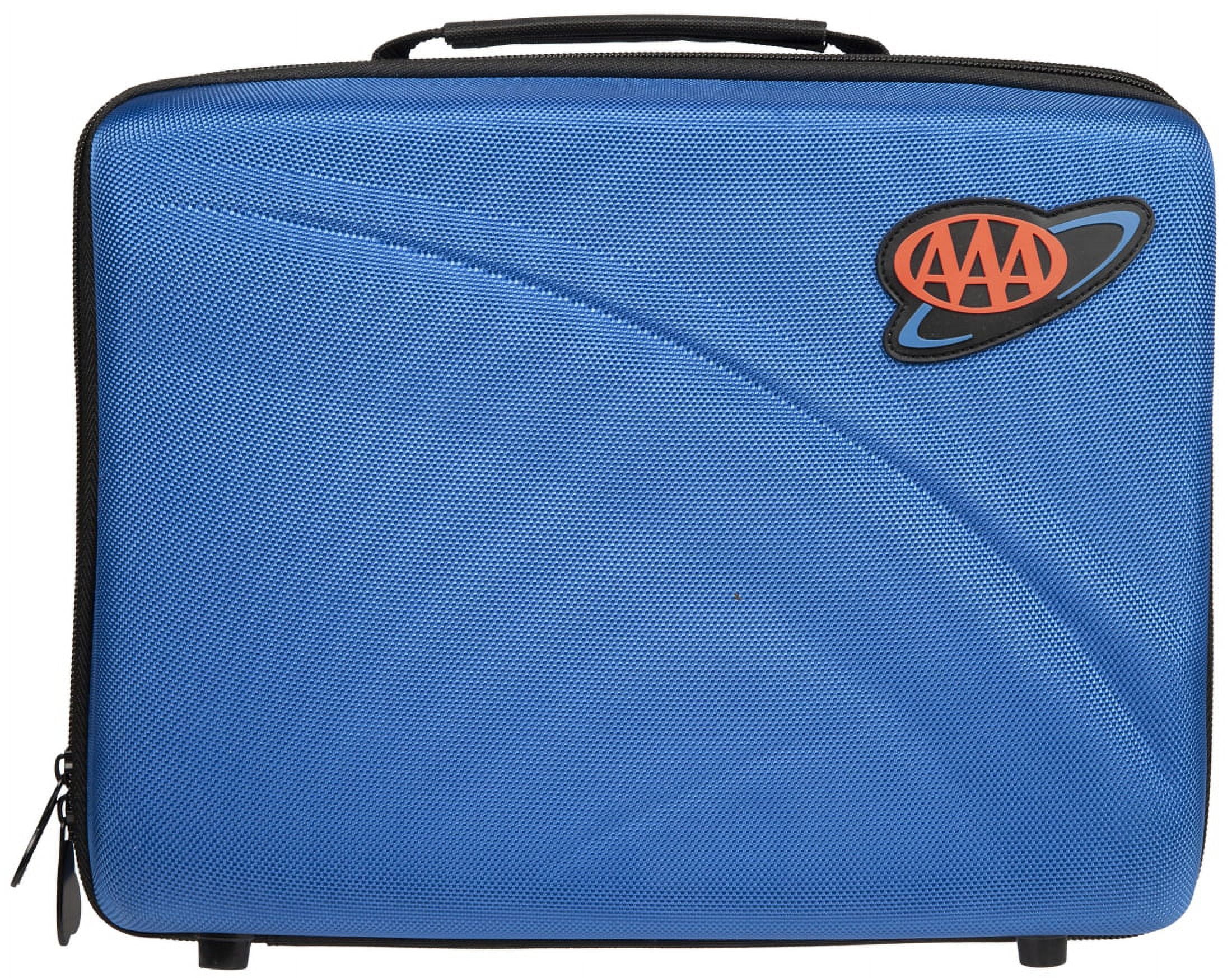 AAA 66 Piece Severe Weather Road Kit - Walmart.com