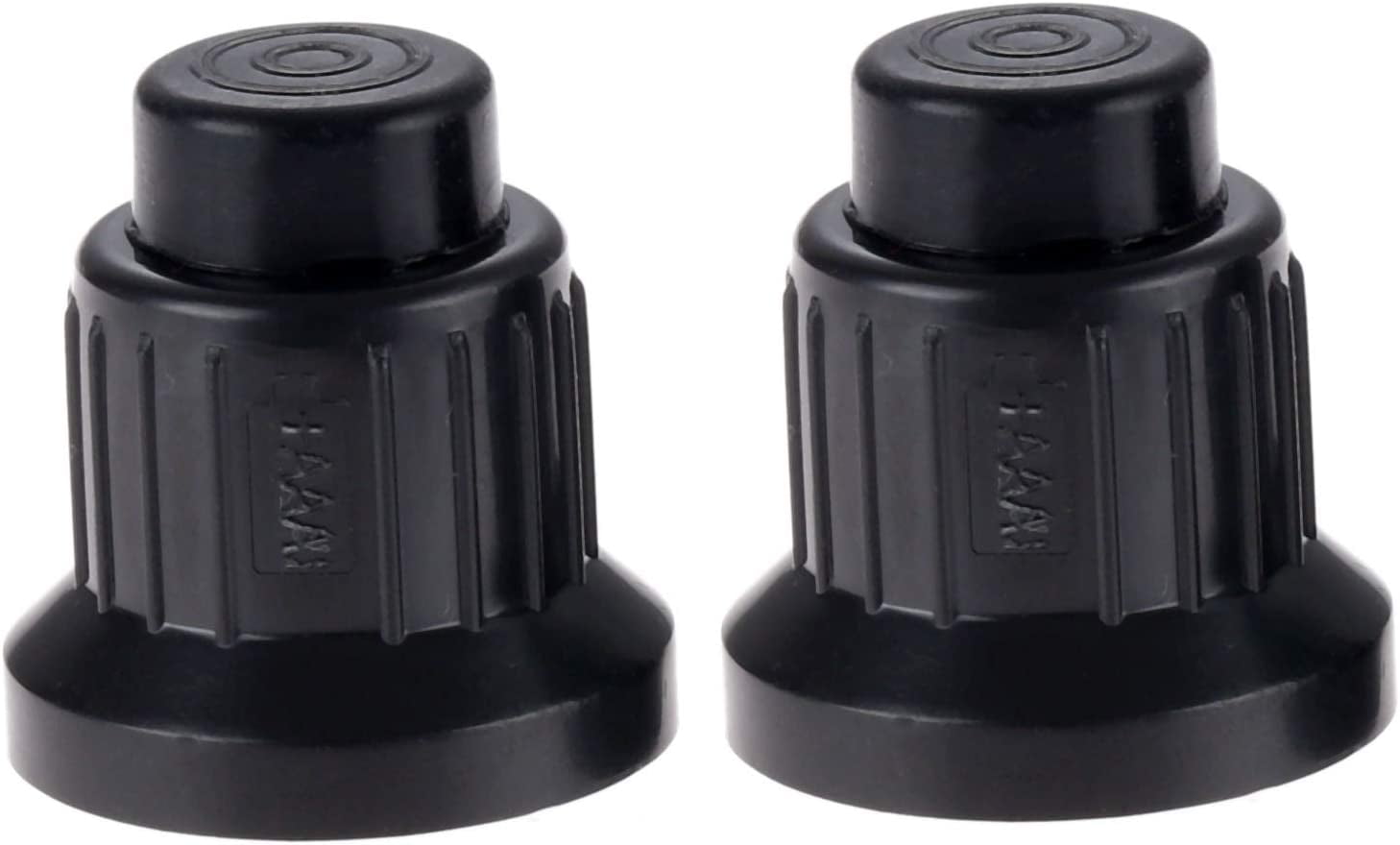 AAA Battery Push Button Igniter Ignitor Cap, 2PC Propane Gas fire Pit ...