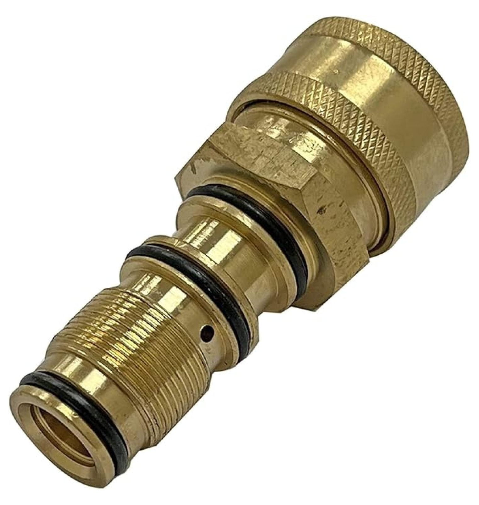 Aaa Pumps Parts