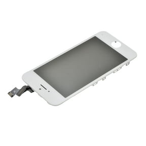 Iphone Se Lcd Screen Replacement