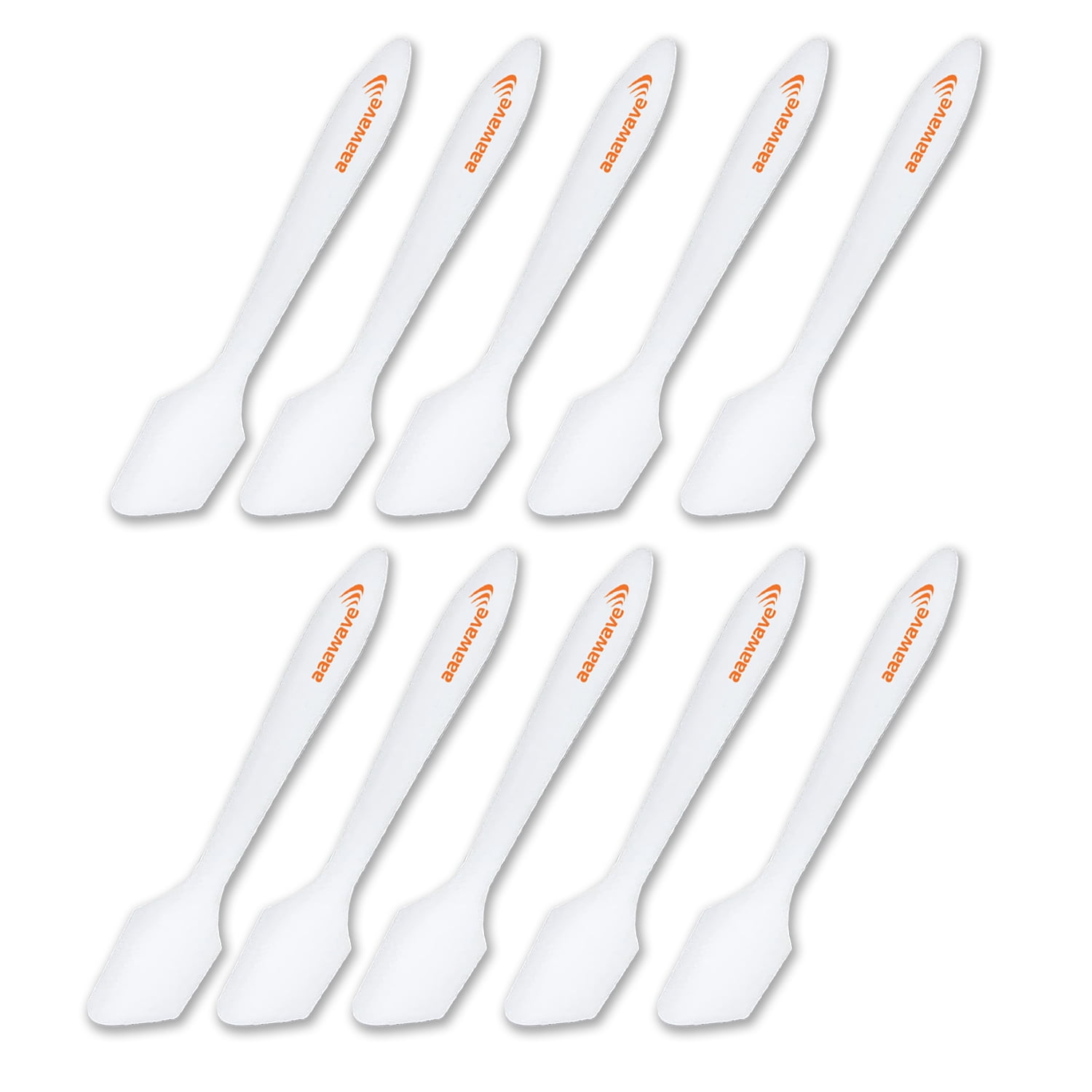 AAAwave Thermal Paste Spreader - Spatula for Applying and Spreading ...