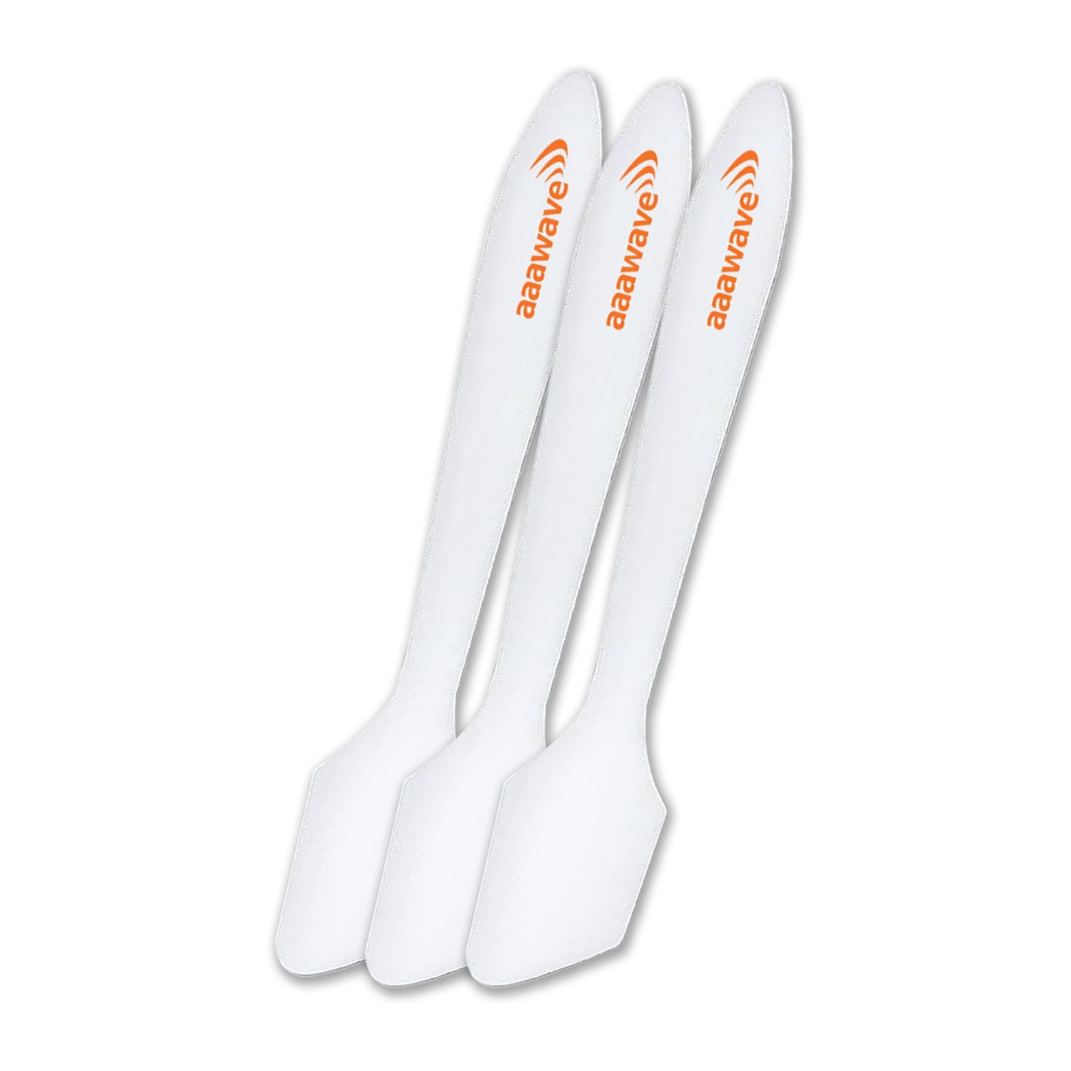 AAAwave Thermal Paste Spreader - Spatula for Applying and Spreading ...