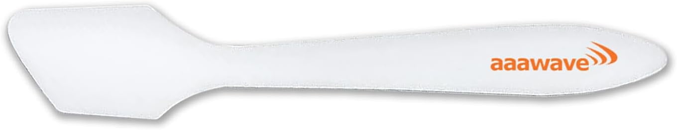 AAAwave Thermal Paste Spreader - Spatula for Applying and Spreading ...