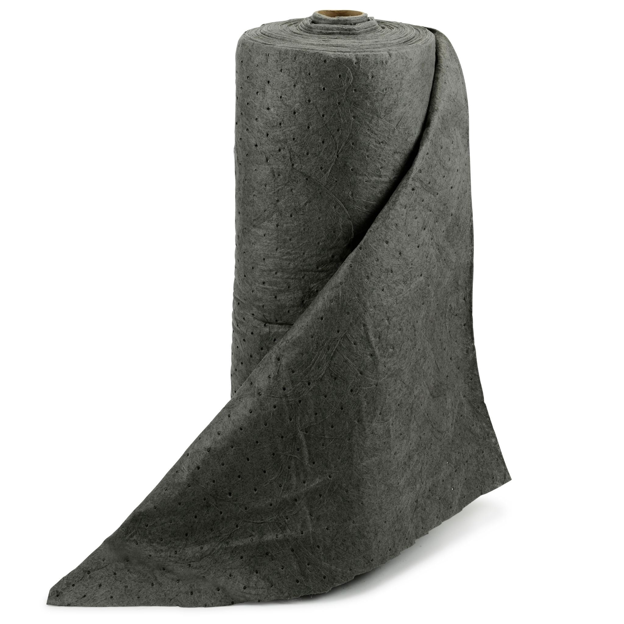 AABACO Universal Absorbent Roll - 30" X 150' - Heavy Weight - Walmart.com